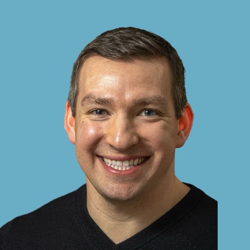 Beacons vs Linktree: Top 7 Bio Link Tools in 2025