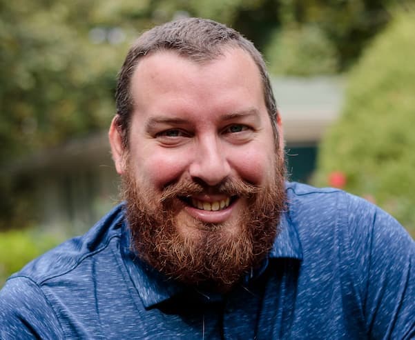 Linkero | Create your link in bio and grow your online presence