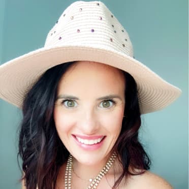 How to Make a Linktree: Your Ultimate Guide | Linkero